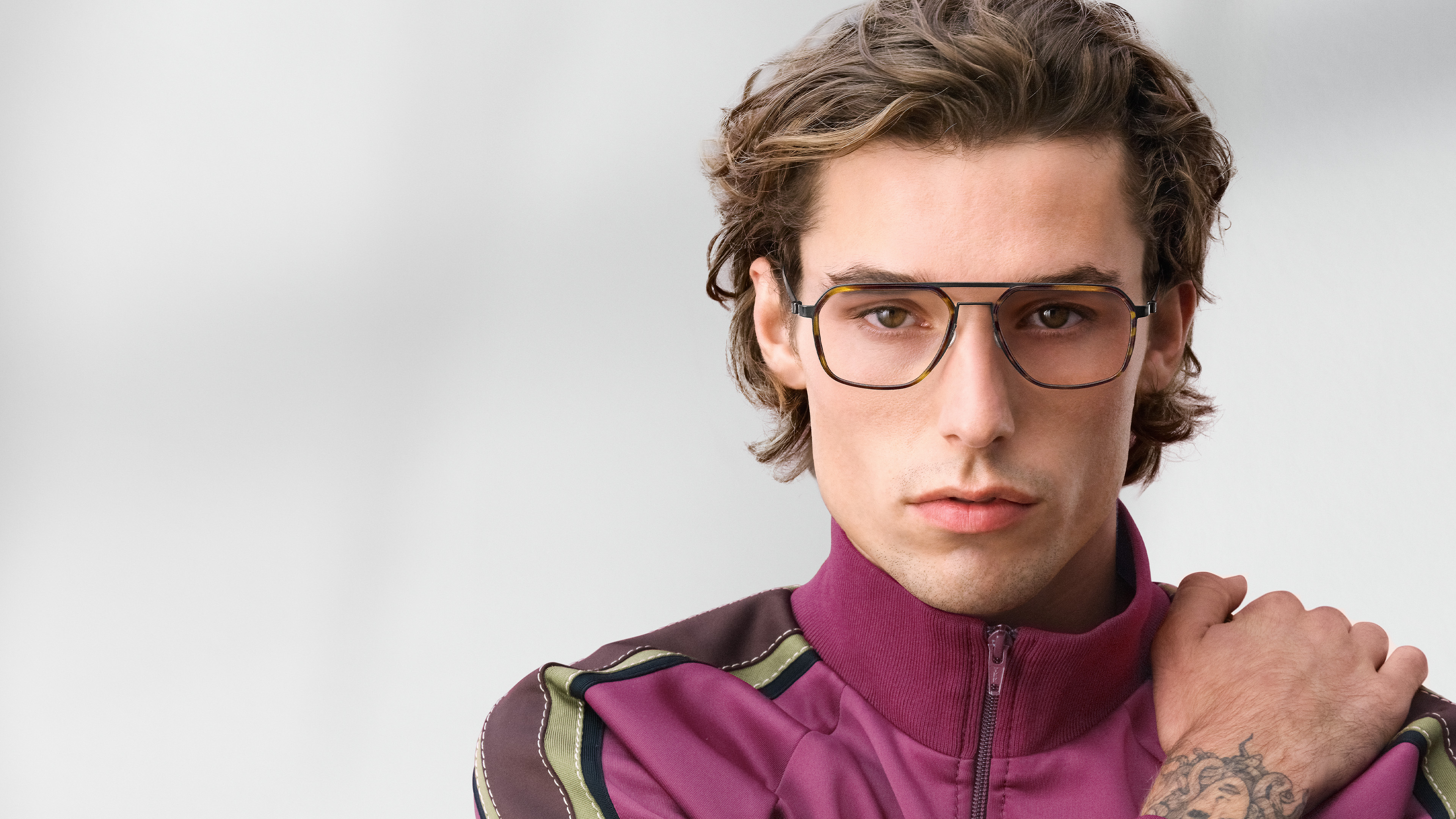 Heilig Stechen Ferkel Lindberg Eyewear Kinderzentrum Neigen Mikroskopisch Heilig Stechen Ferkel Lindberg Eyewear Kinderzentrum Neigen Mikroskopisch