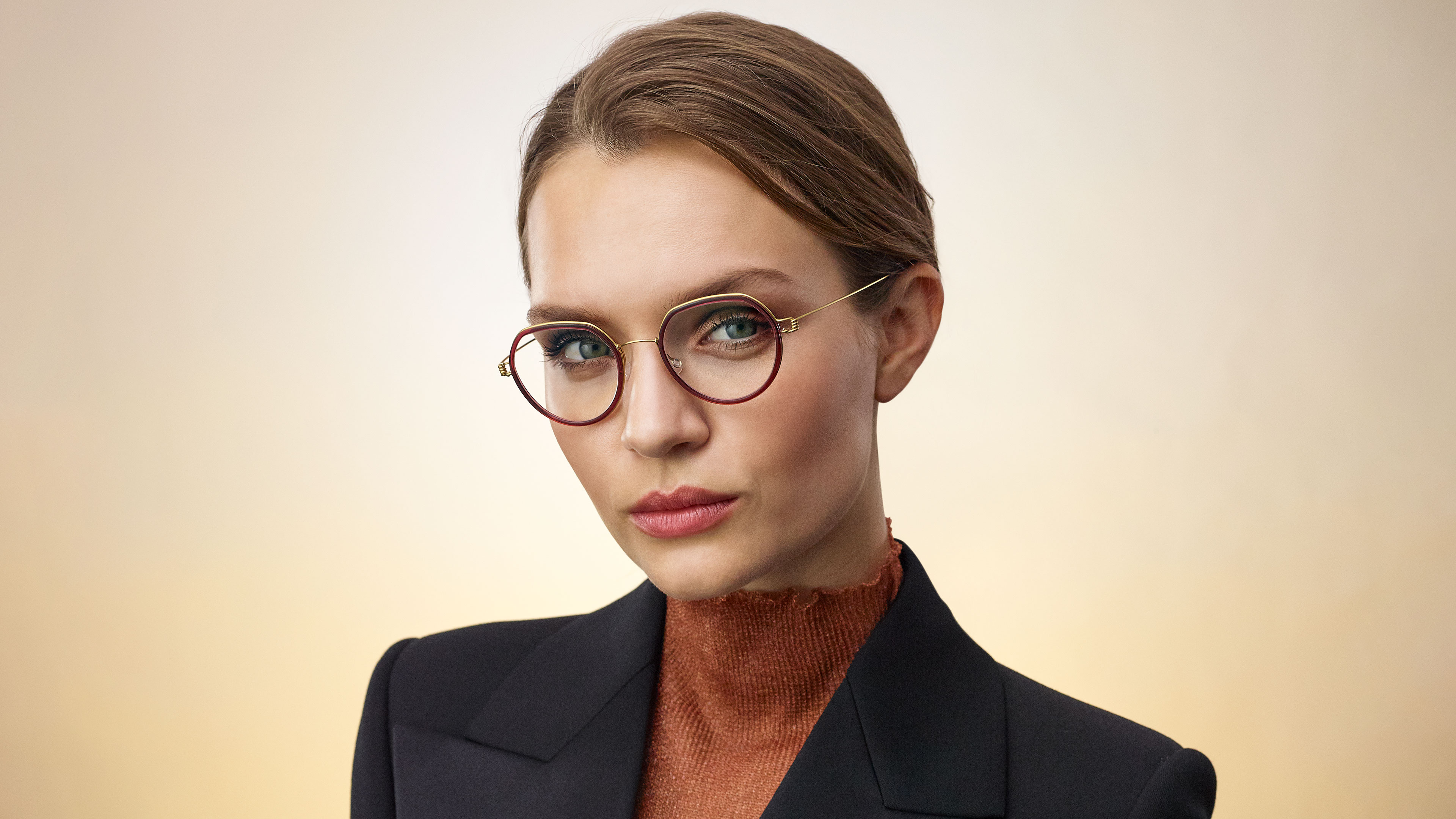 Verbraucher Vorsitzende Der Pfad Lindberg Brillen Air Titanium Rim